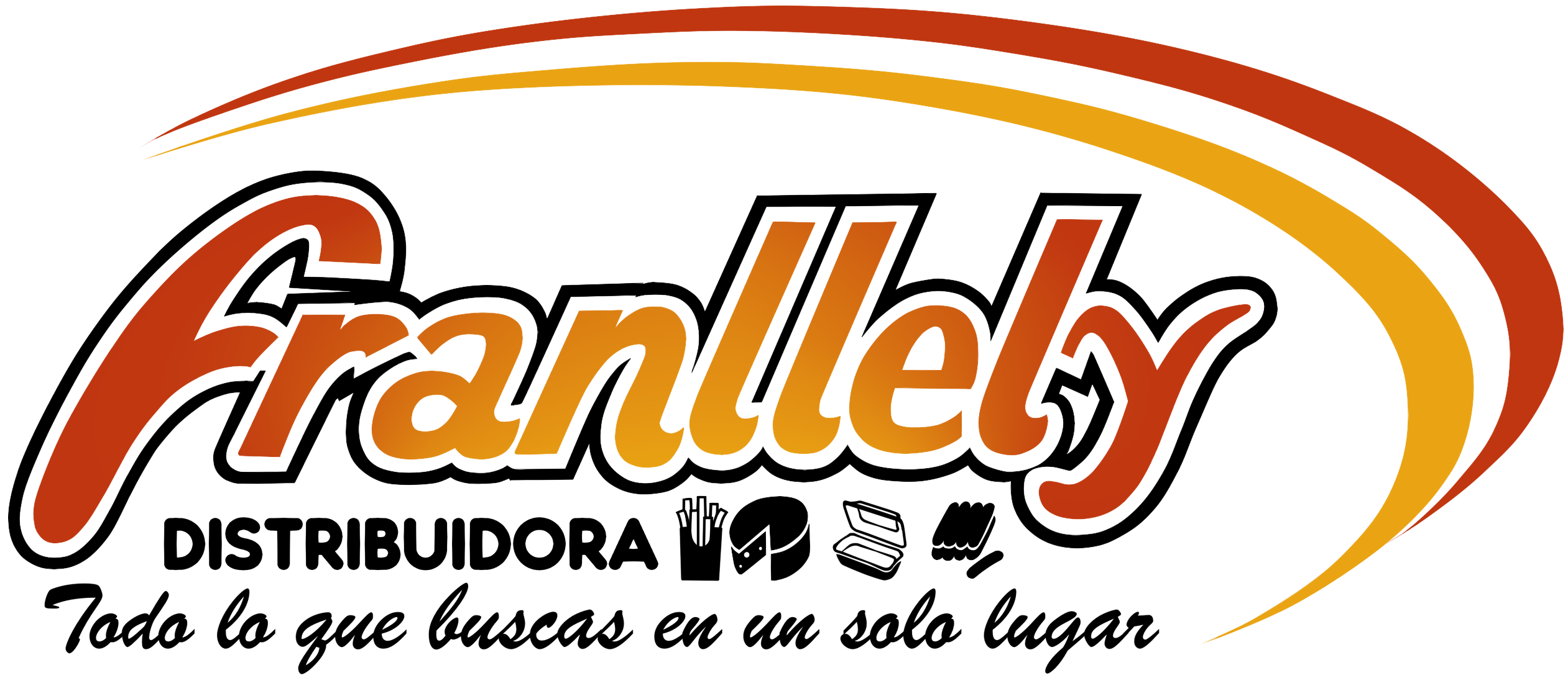 Hot Dogs - Distribuidora Franllely Hot Dogs - Distribuidora Franllely